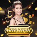 Jili7: Online Gaming Platform with AI Jili777 Experience